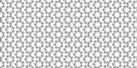 Premium Vector Ornament Pattern Vector Illustration Premium Vector Ornament Pattern Vector Illustration