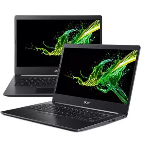 Jual Laptop ACER Aspire Core I3 Ram 8GB 1TB Windows 10 14 Inch Free Mouse Tas Shopee