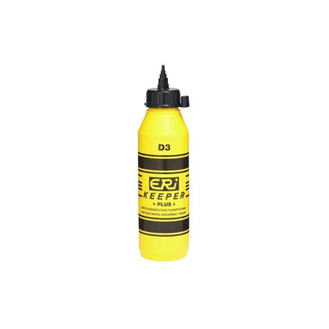 Eri Keeper 300ml Plus Keskisen Kauppa