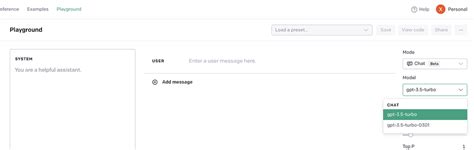 Cannot Find Gpt 4 In My Model List After Subscribe The Plus Api Openai Developer Community