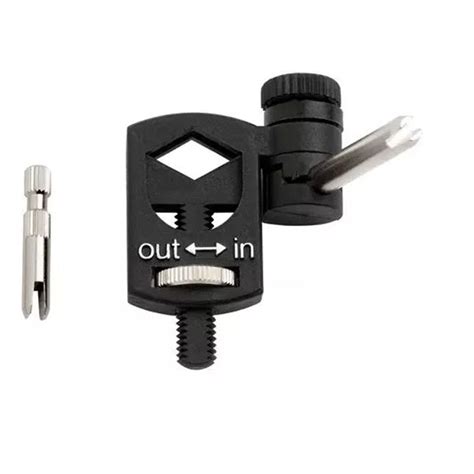 Universal Compass Adapter For Precision Alfaplanhold Inc