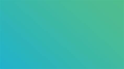 Robert Monnin Posted On Linkedin