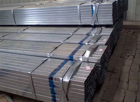 Classification And Application Guide Of Pipe Elbows Api Casing Carbon Seamless Steel Pipe Coated