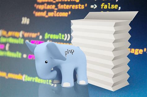 Php 產生壓縮檔 艾玩不累格 Php 產生壓縮檔 艾玩不累格