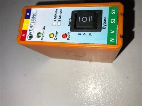 Auto Switch Mini At Rs 195piece Auto Switch In Rajkot Id 26039298673