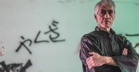 Iron Fighter Film Dove Guardare Streaming Online