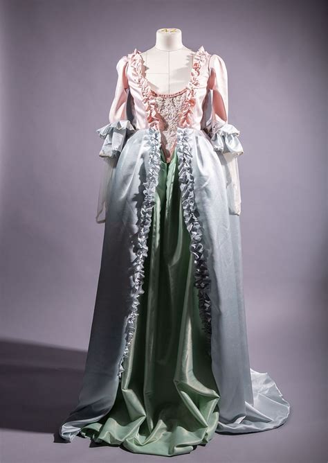 Студенческое портфолио Вальпургиева ночь