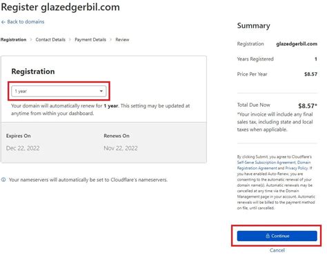 tutorial plex with let s encrypt auto renew and cloudflare as a cdn