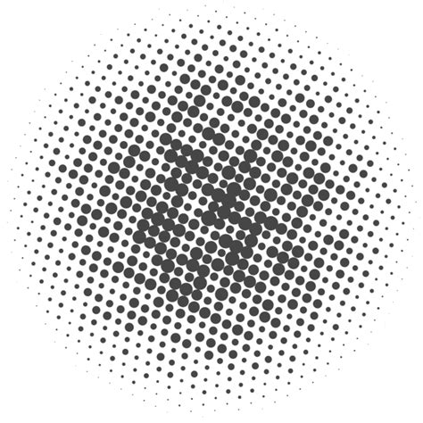 Comic Effect Pngs For Free Download