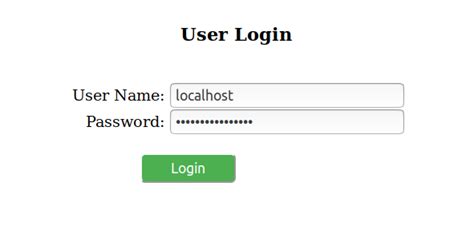 Php Password Attribute Filling Unwanted Usernameand Password Stack