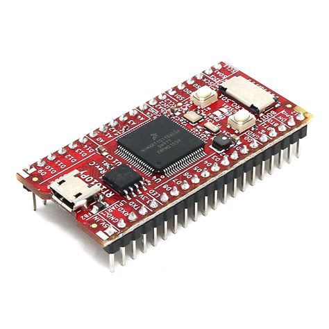 olimex rt1010 py the pi hut