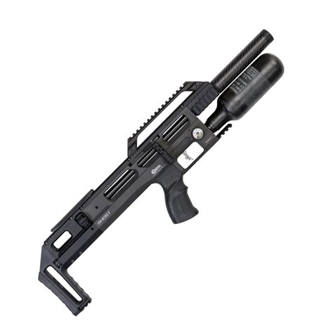 Brocock Ghost Carbine Absolute Airguns