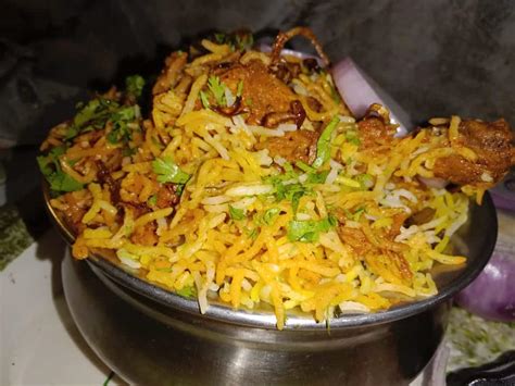 Wow Mandi Jeedimetla Hyderabad Zomato