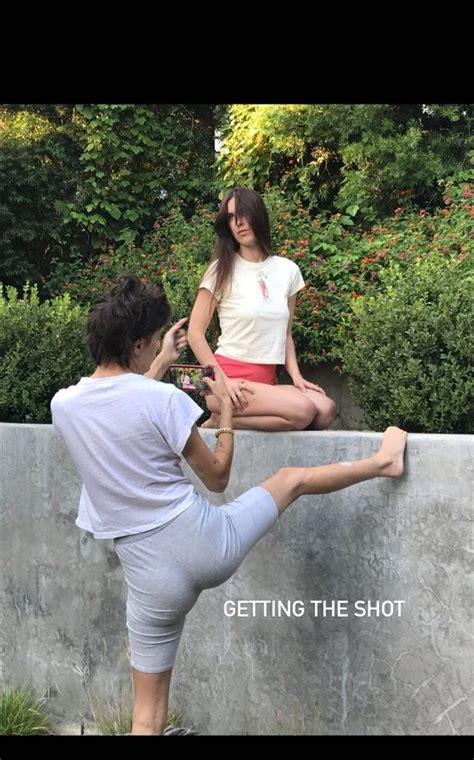 Scout Willis Nude Porn Pictures Xxx Photos Sex Images 4069515 Pictoa