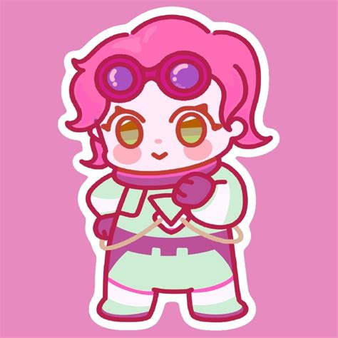 【apex 英雄】来点艾许鼠鼠和妈妈升的 ⁎⁍̴̛ᴗ⁍̴̛⁎ 3楼猫