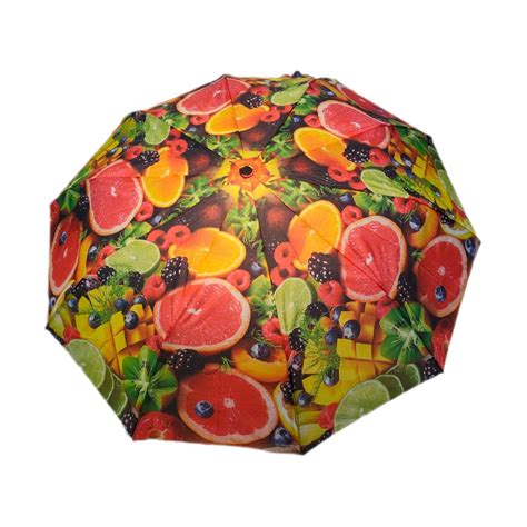 Eső Fecske Mintás Automatikus Szélvédelem Női Esernyő Emag Hu