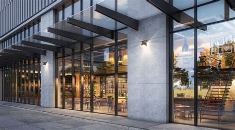 Revolutionizing Designs With 3d Product Modeling Services And 3d Exterior Rendering Husband Info