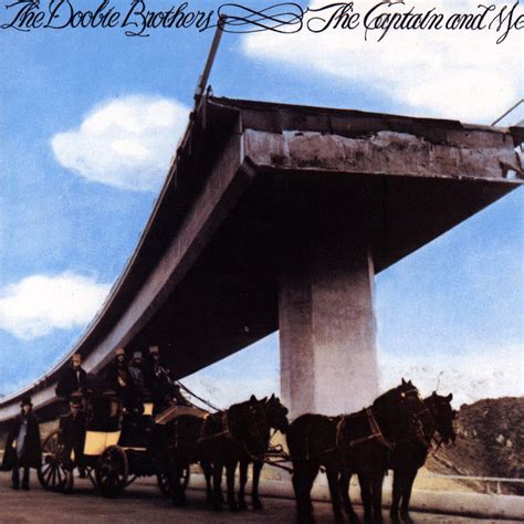 The Doobie Brothers Long Train Runnin Lyrics Genius Lyrics
