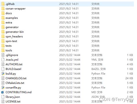 嵌入式protobuf扫盲入门stm32 Protobuf Csdn博客 嵌入式protobuf扫盲入门stm32 Protobuf Csdn博客