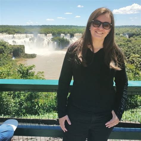 Vanessa Werly Vanessawerly • Threads Say More