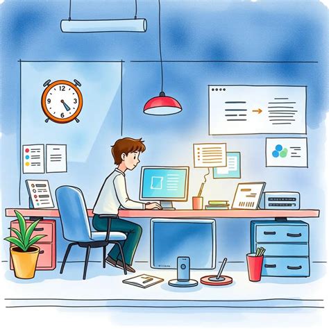 Escalation Response Optimizer Generate Thoughtful Responses For Escalating Issues