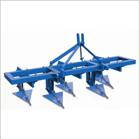 Chisel Plow At Best Price In Tiruppur By Sri Andal Agri Based