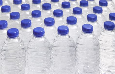 How Much Water Is Too Much
