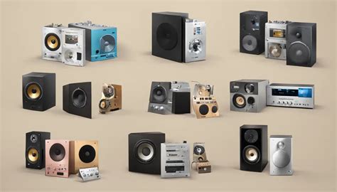 Understanding Audio File Types A Comprehensive Guide Fileflipapp