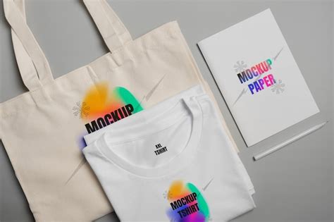 Mockup Goodies Psd 53 000 Modèles Psd Gratuits De Haute Qualité à