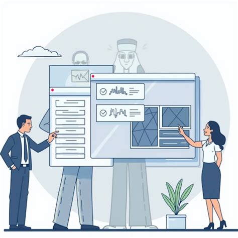 Togaf® And Agile Sprints For Enterprise Architecture
