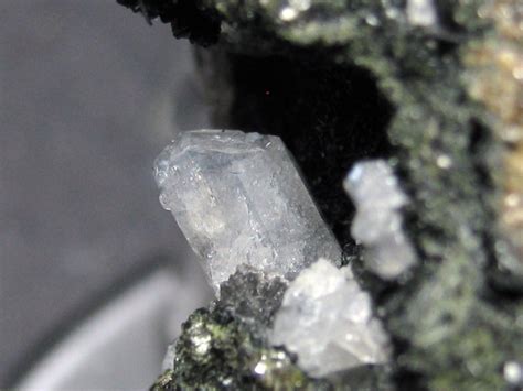 E Rocks Mineral Auctions