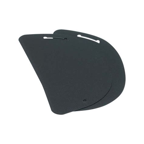 Bt Tecmen Papr Iexp Tm1000 Helmet Spares