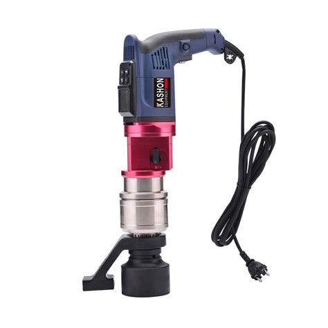 Torque Wrench With Light At Terry Blais Blog