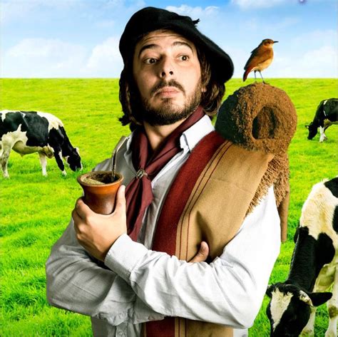 Ya Falta Menos El Próximo Miércoles A Las 19 00 Hs Llega El Estreno De Cuchitriltv El