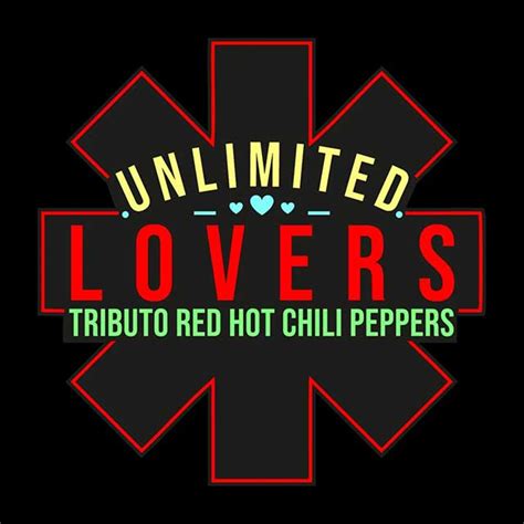 Unlimited Lovers En La Sala Even Sevilla 2022 Onsevilla