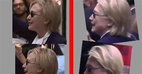 Interesting Album On Imgur