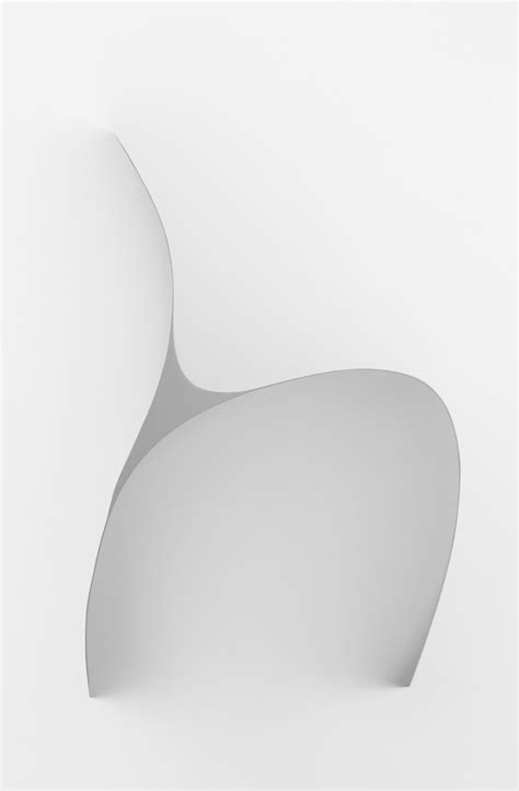 Amnios Eric Ceccarini