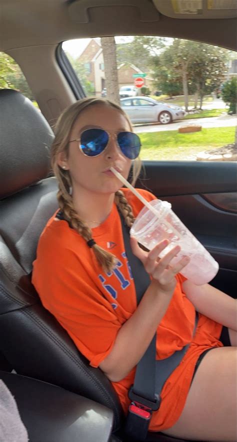 Starbies Sunglasses Women Sunglasses Pilot