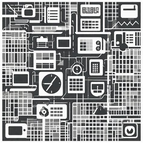 Premium Photo Comprehensive Coverage Plans