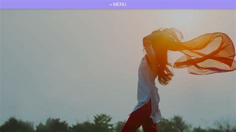toggle header 애니메이션 스크롤 방향 final