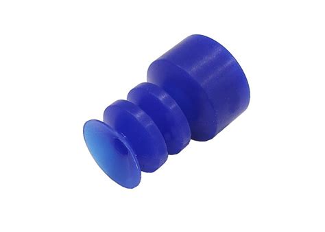 【アインツ】 197512 吸着パッド・trs・φ12・スモール