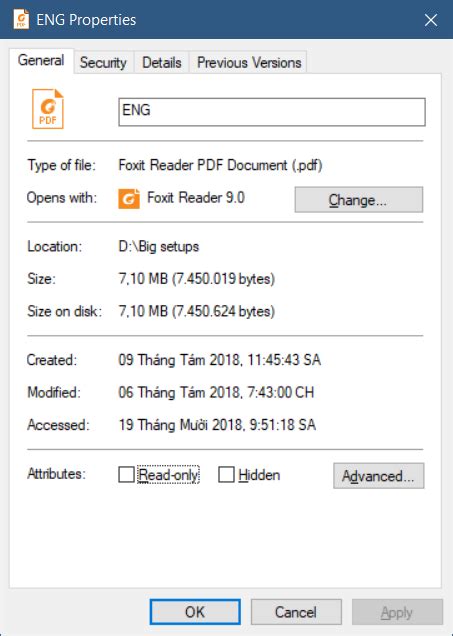 Turn On Or Off Fix Scaling For Apps That Are Blurry In Windows 10 Tutorials