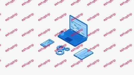ESP8266 Wifi Module Software Programming Eshoptrip
