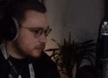 Ohnepixel Csgo  Ohnepixel Csgo Drink Discover And Share S