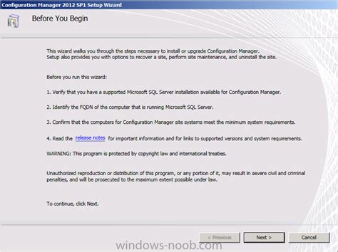 Using System Center 2012 Configuration Manager Part 11 Upgrading The