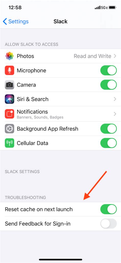What Is Cached Data Learn How To Delete Cached Data