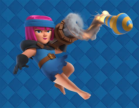 Firecracker But Better As Requested You Are Welcome Again 😏 Boots Bad Feet Good R