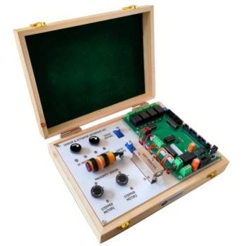 Lab Trainer Kit Development Boards Electro Boat Online Electronics Components Store