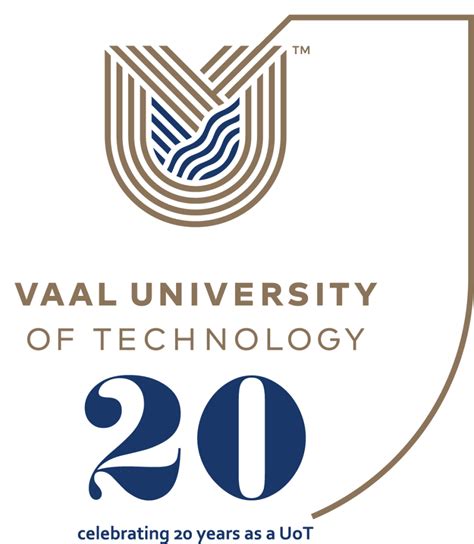 2026 University Applications Guide Dates And Prospectuses Uniapplyforme