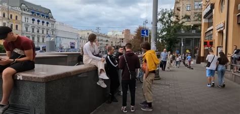 Гороскоп на 28 вересня 2023 року для всіх знаків Зодіаку Читайте на Ukr Net